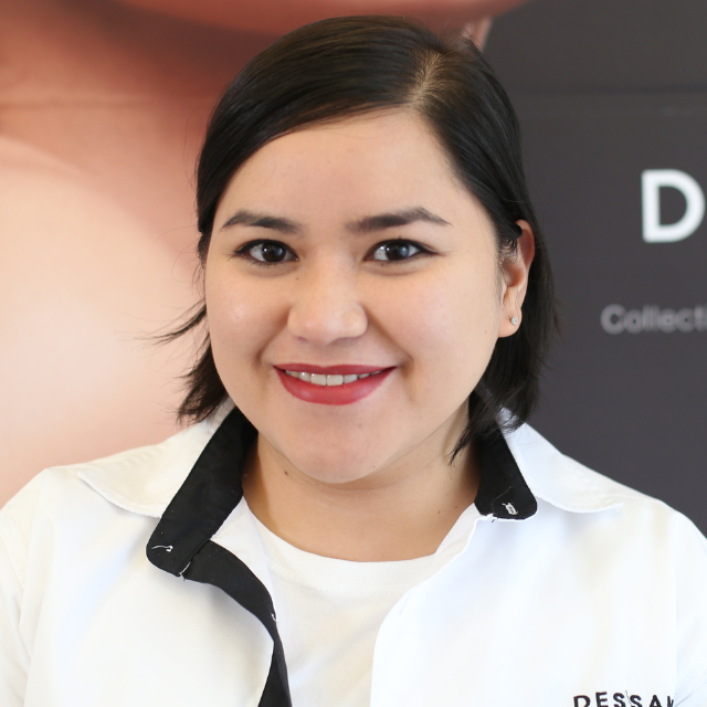 Meet Our Team